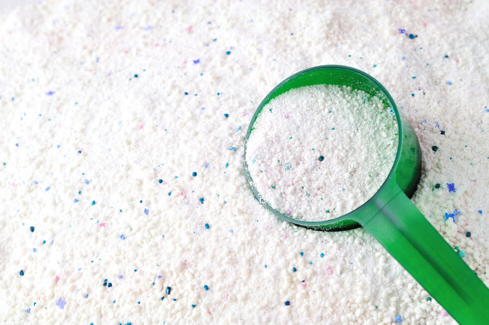 Laundry Soap vs. Laundry Detergent: What’s the Difference? | Charlie’s Soap